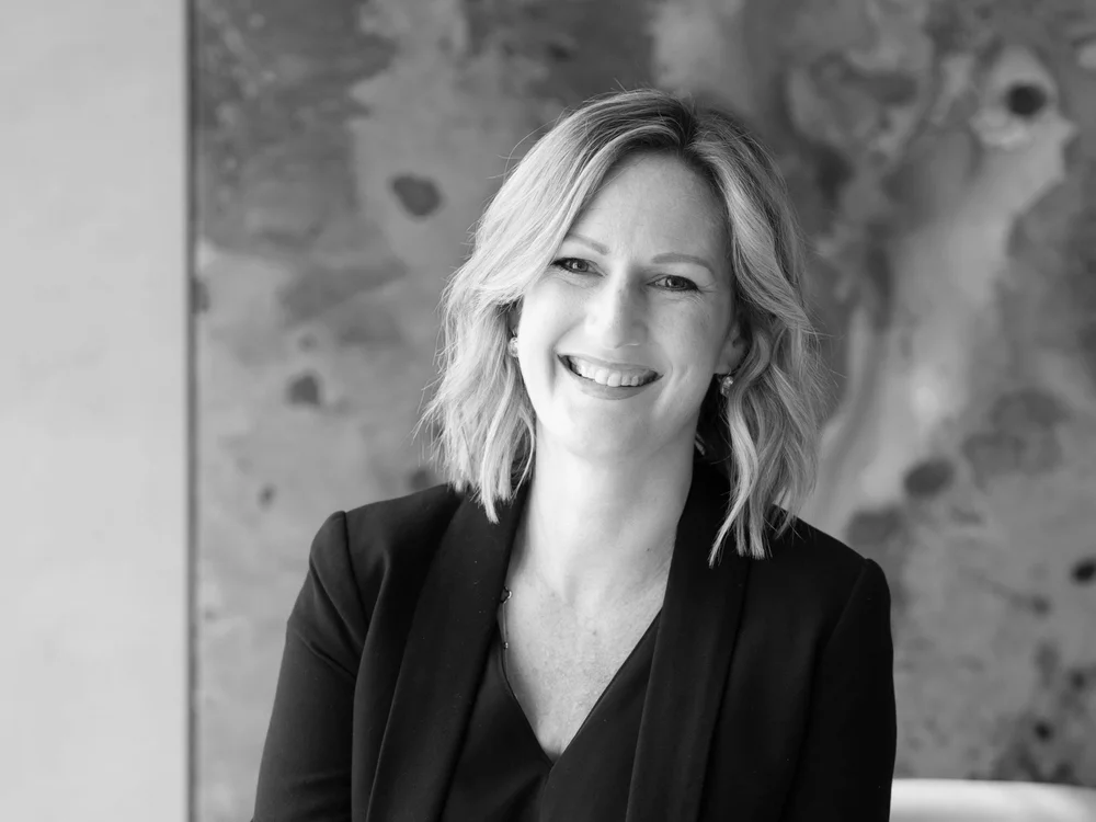 Our Structure — Rottnest Foundation
