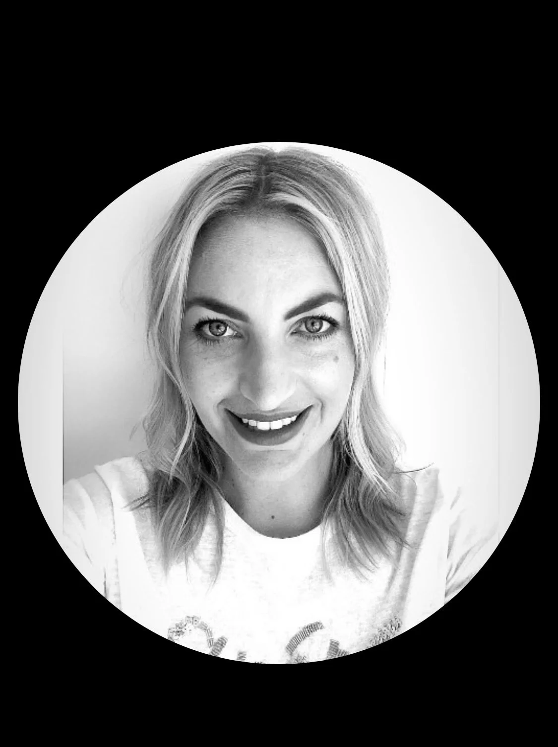 Our Structure — Rottnest Foundation