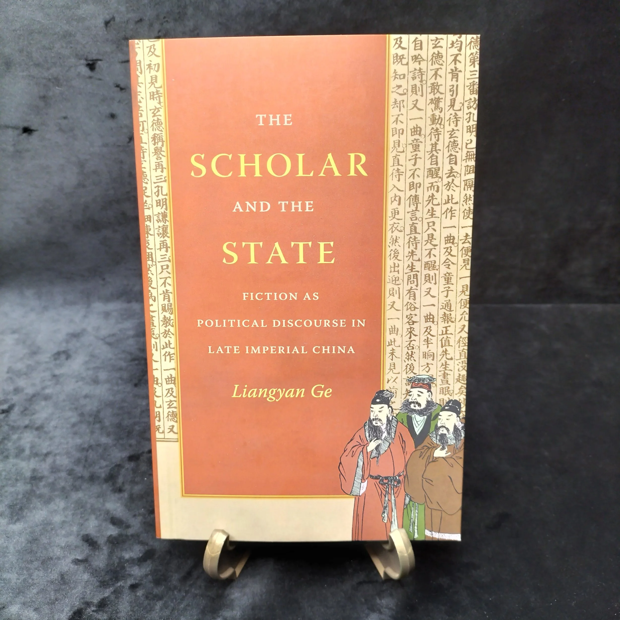 Catalogue — Quixotic Books