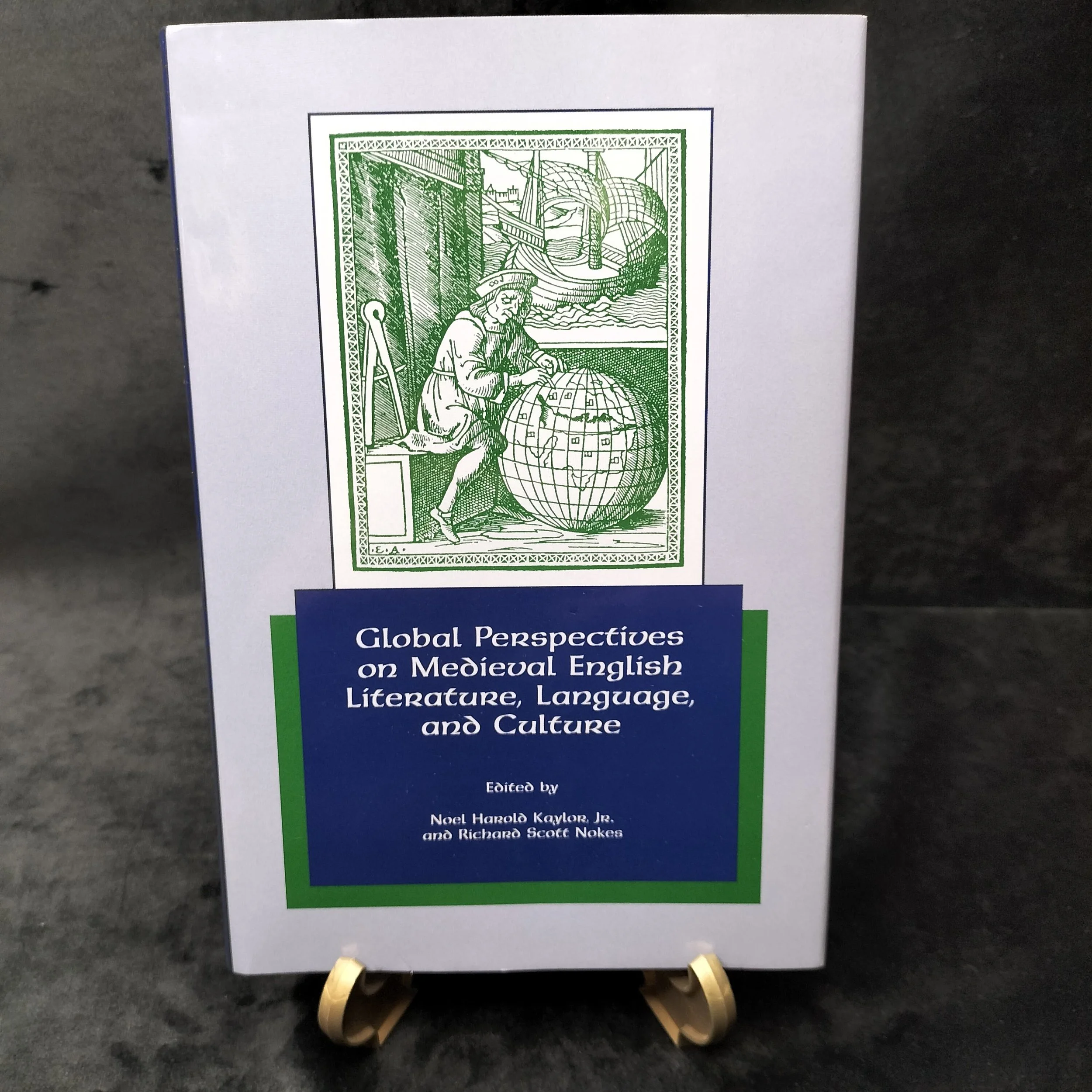 Catalogue — Quixotic Books