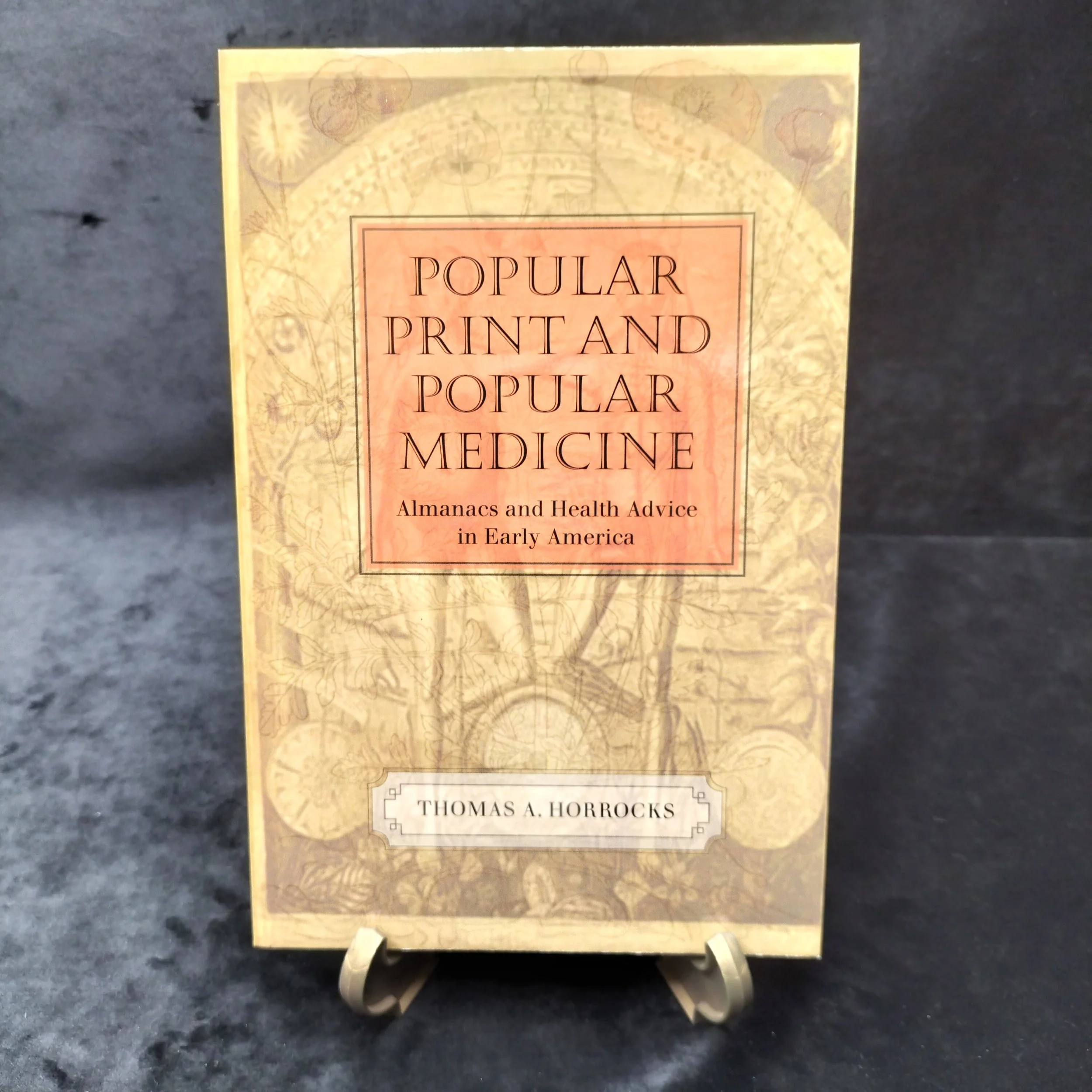 Catalogue — Quixotic Books