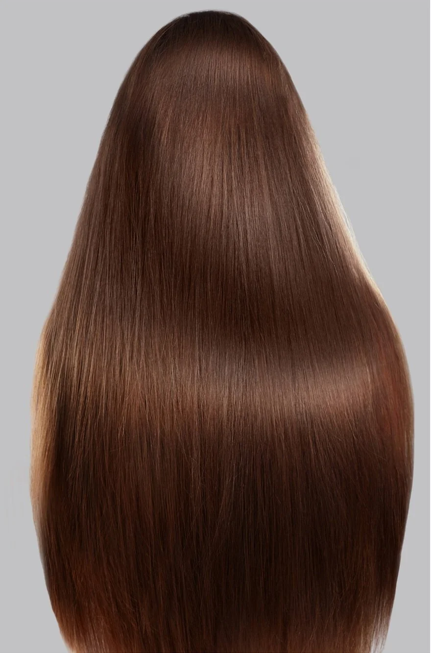 The Mighty Wig