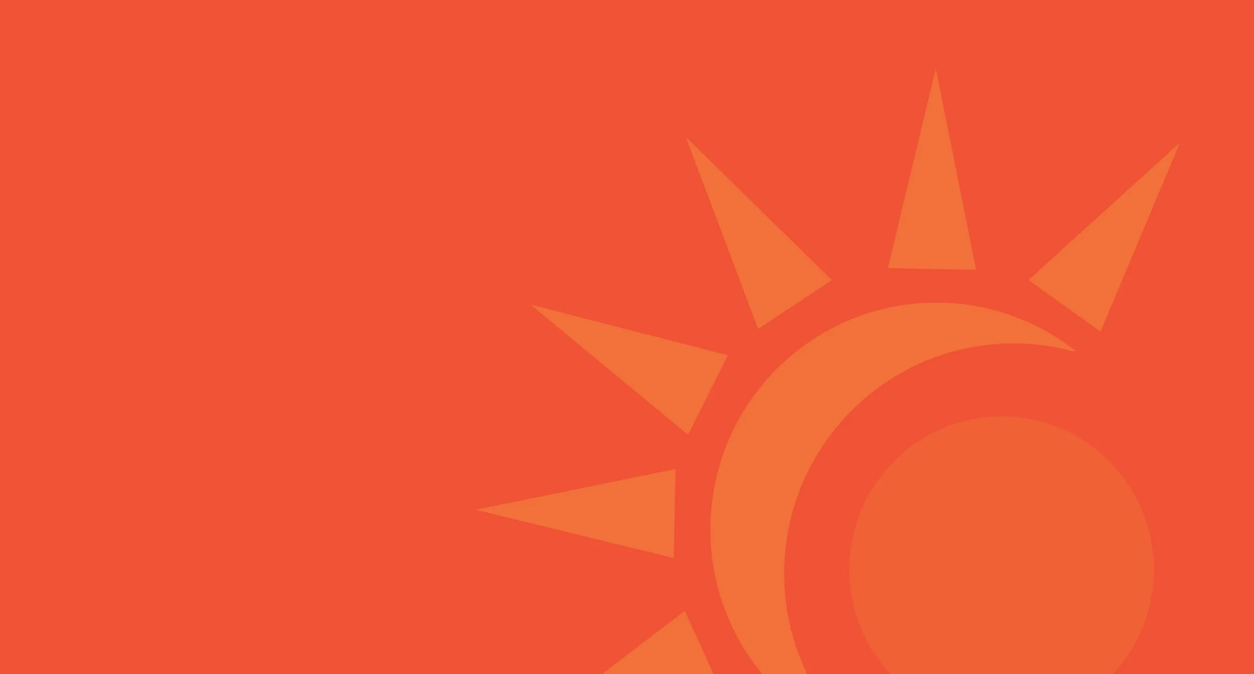 Eclipse School