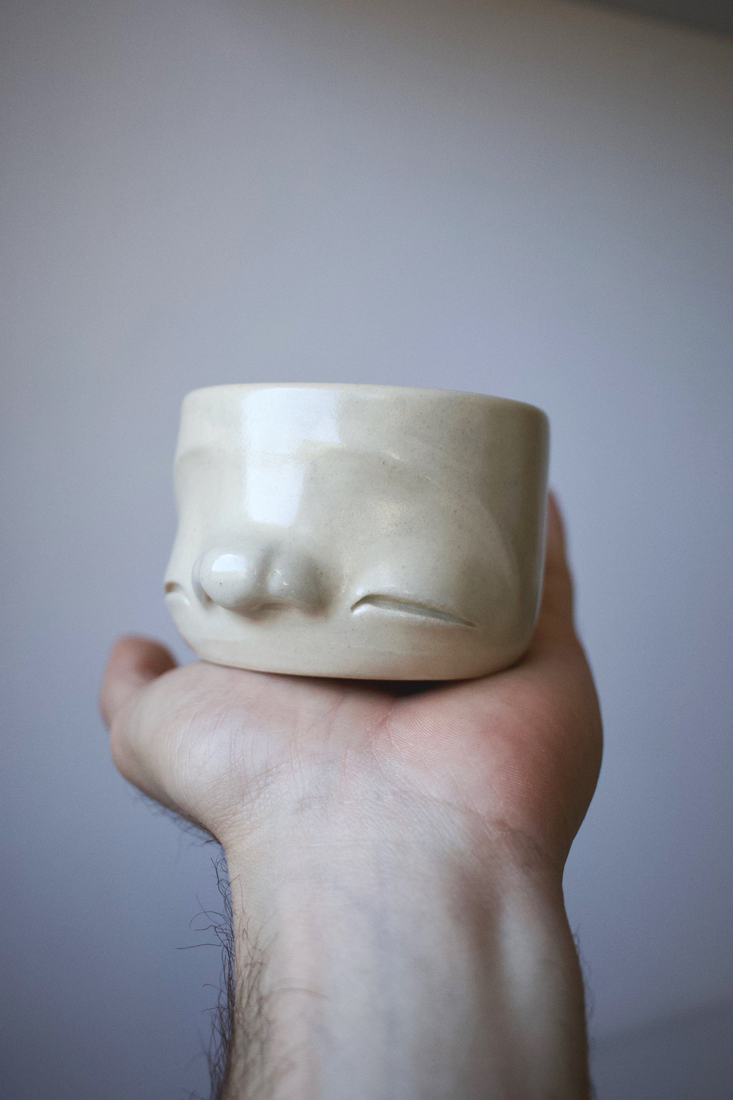 Store — Terra Humida