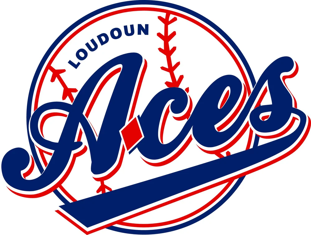 Aces Logo