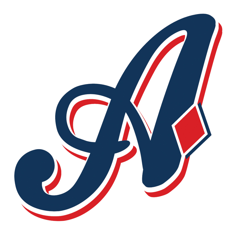 Aces Logo