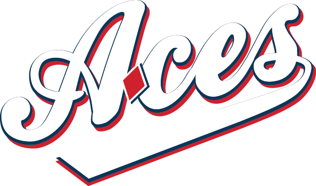 Aces Logo