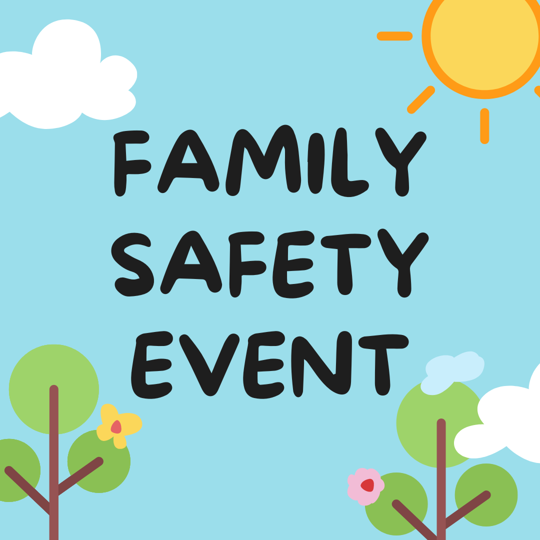 FISH Fairborn Events — Fairborn FISH Food Pantry