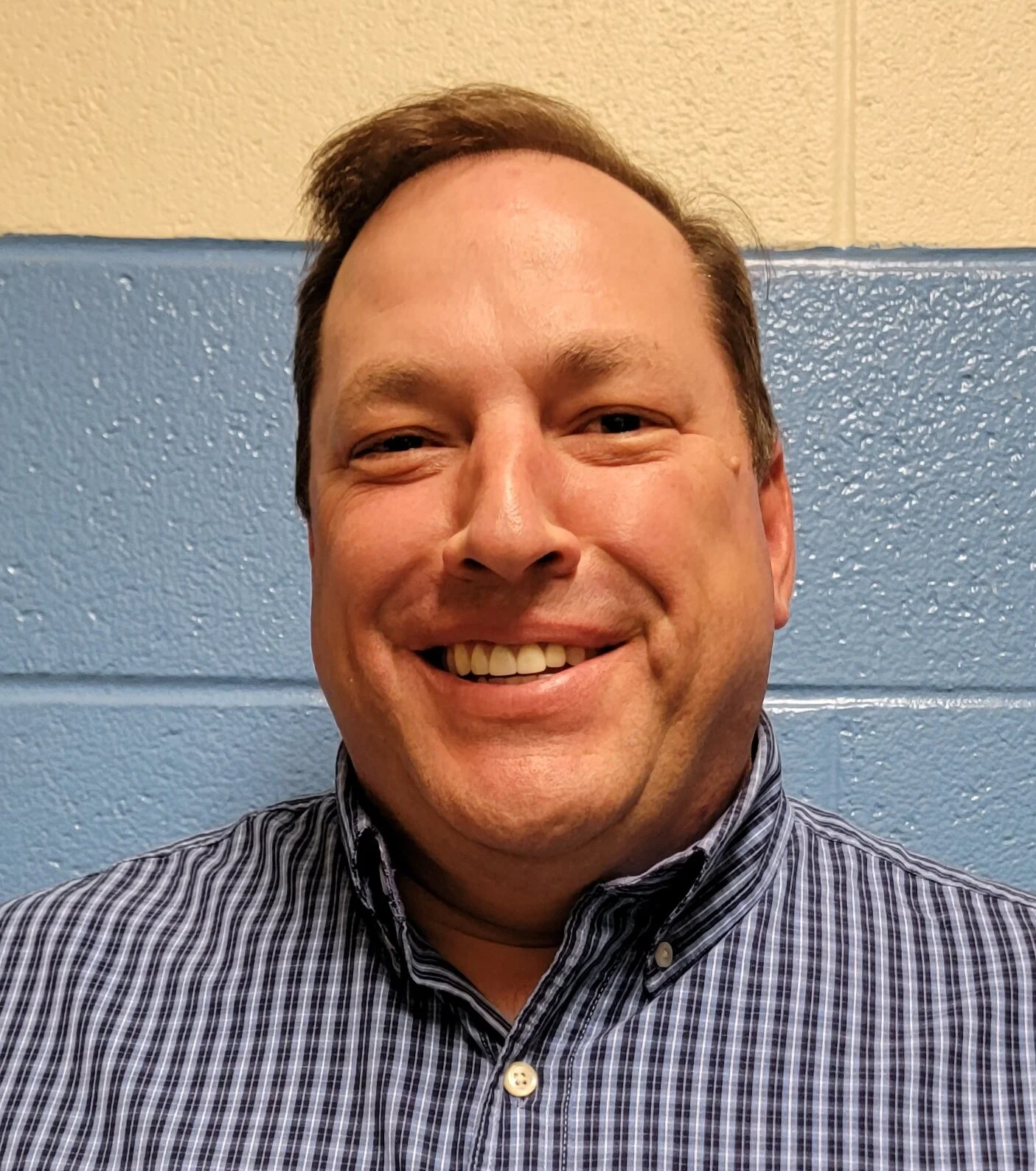 About FISH Fairborn — Fairborn FISH Food Pantry