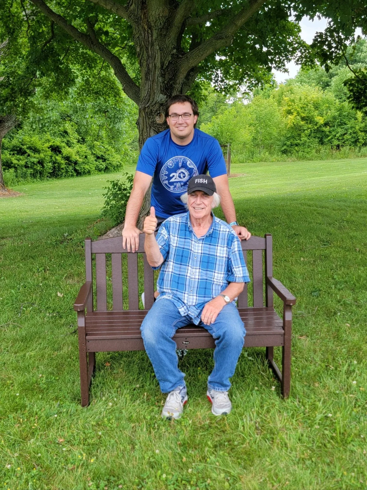 FISH Fairborn News — Fairborn FISH Food Pantry