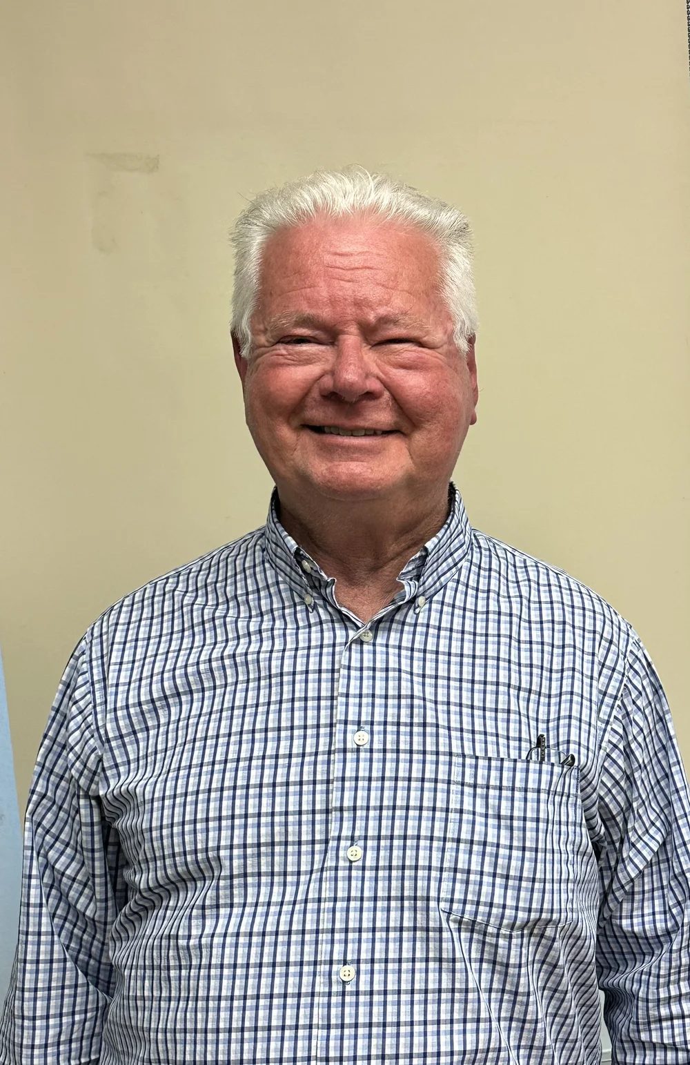 About FISH Fairborn — Fairborn FISH Food Pantry