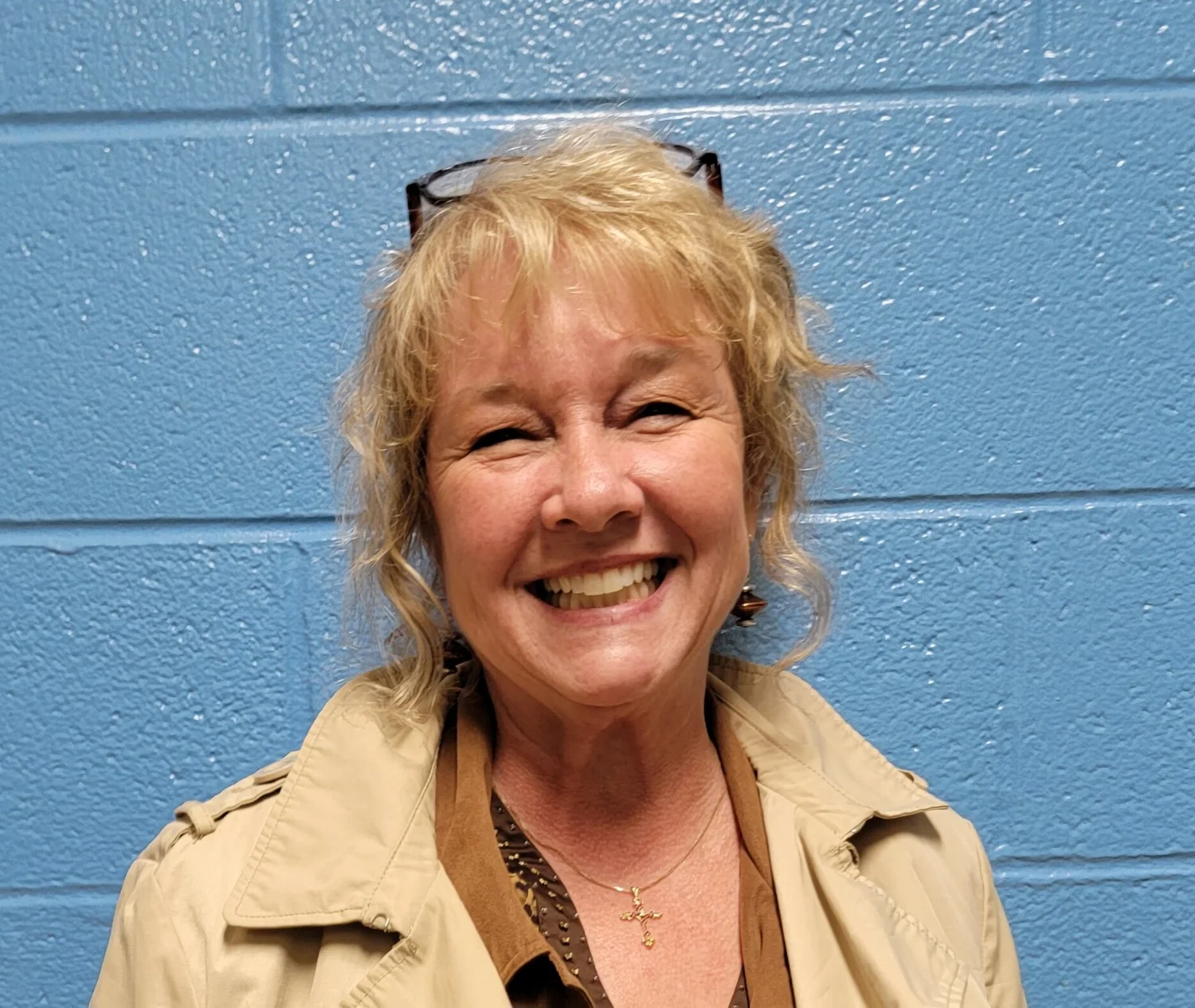 About FISH Fairborn — Fairborn FISH Food Pantry