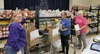 Fairborn FISH Food Pantry