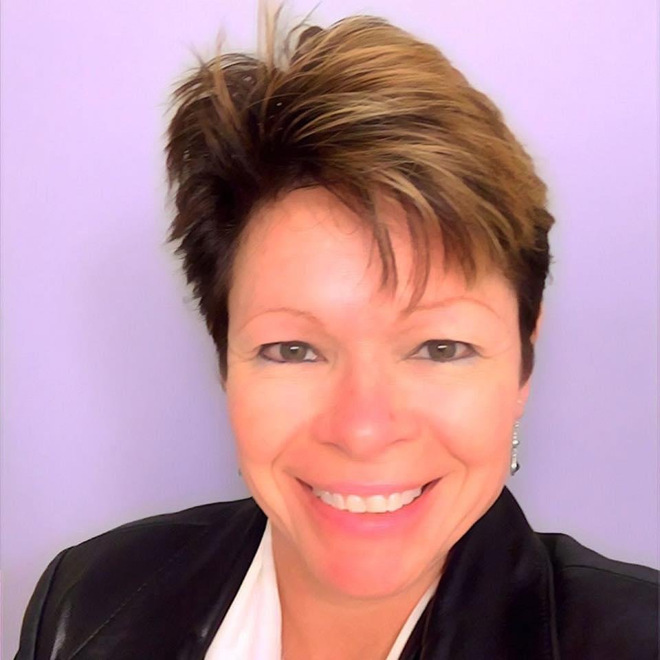 About FISH Fairborn — Fairborn FISH Food Pantry