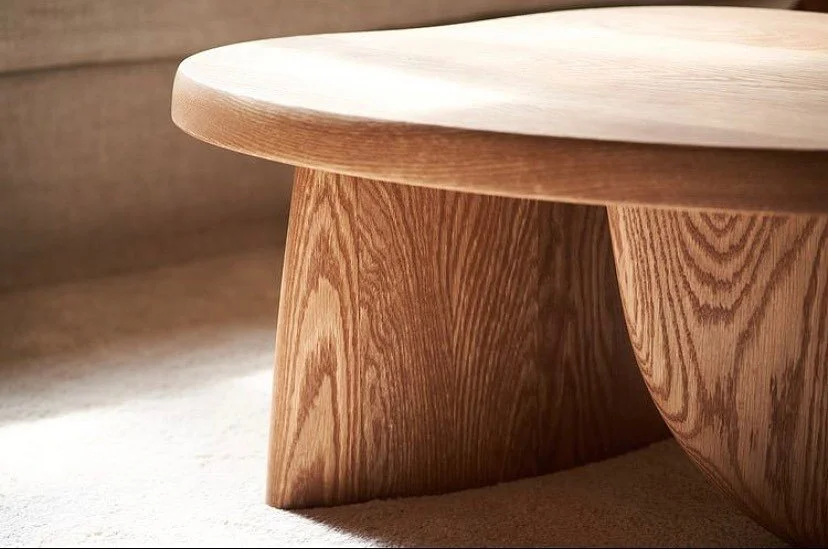 Studio Bisson | Interior Designer Studio