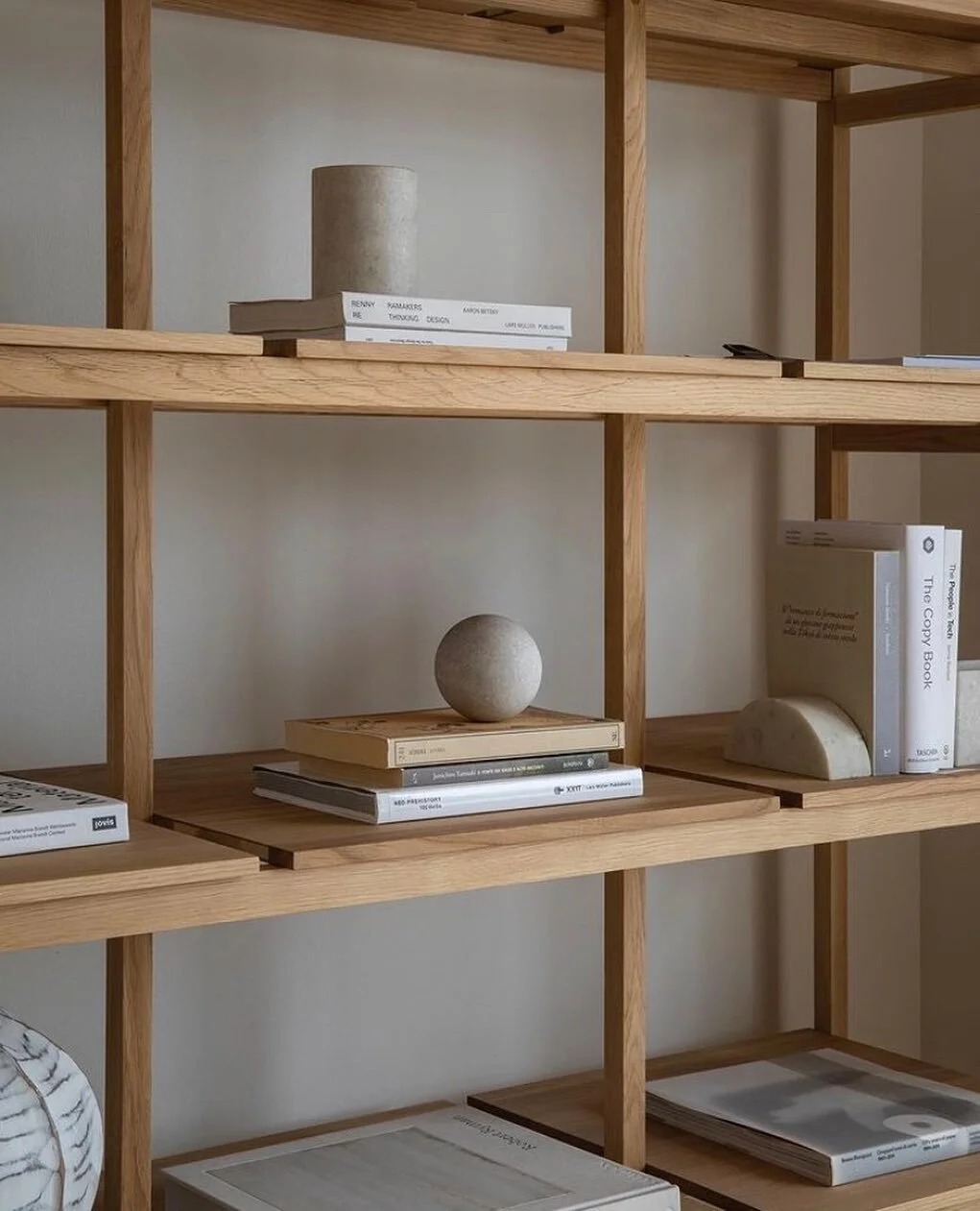 Studio Bisson | Interior Designer Studio