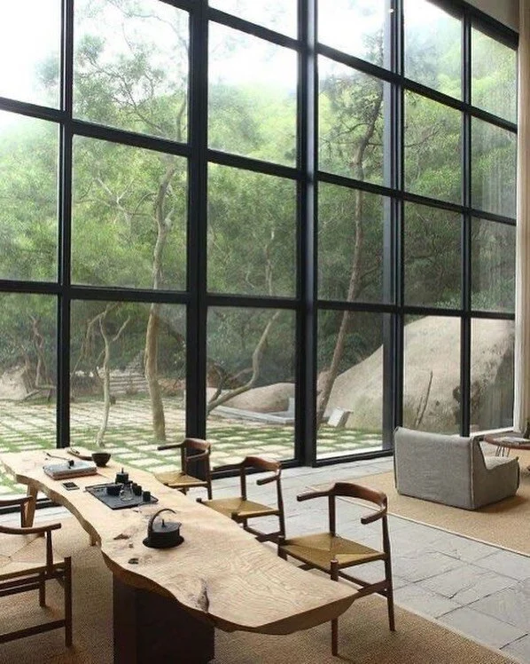 Studio Bisson | Interior Designer Studio