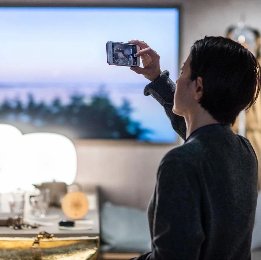 Salon Maison et Objet 2023 : Tendances engagées! — STUDIO BISSON.