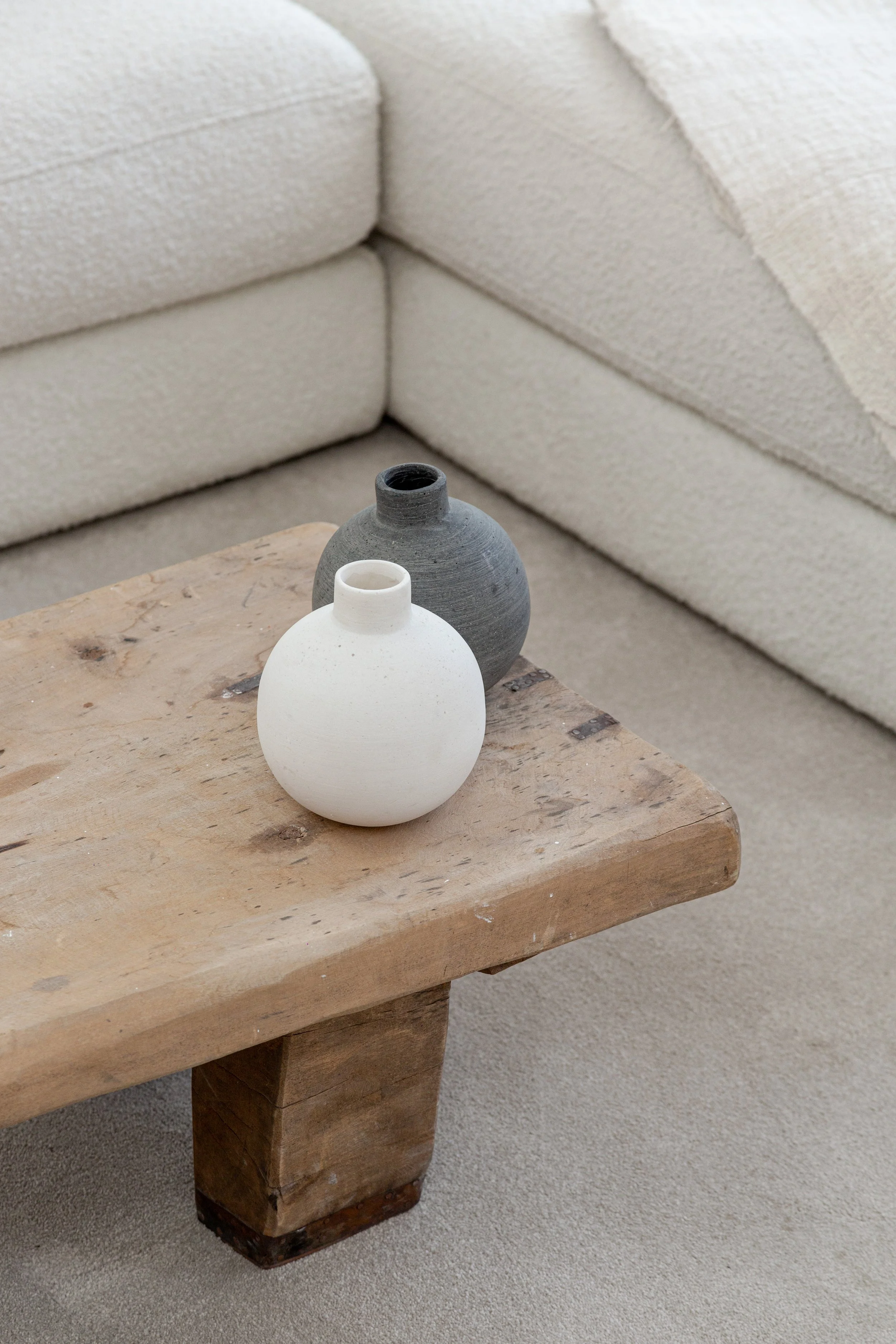 Rua da Boavista 152 — STUDIO BISSON.