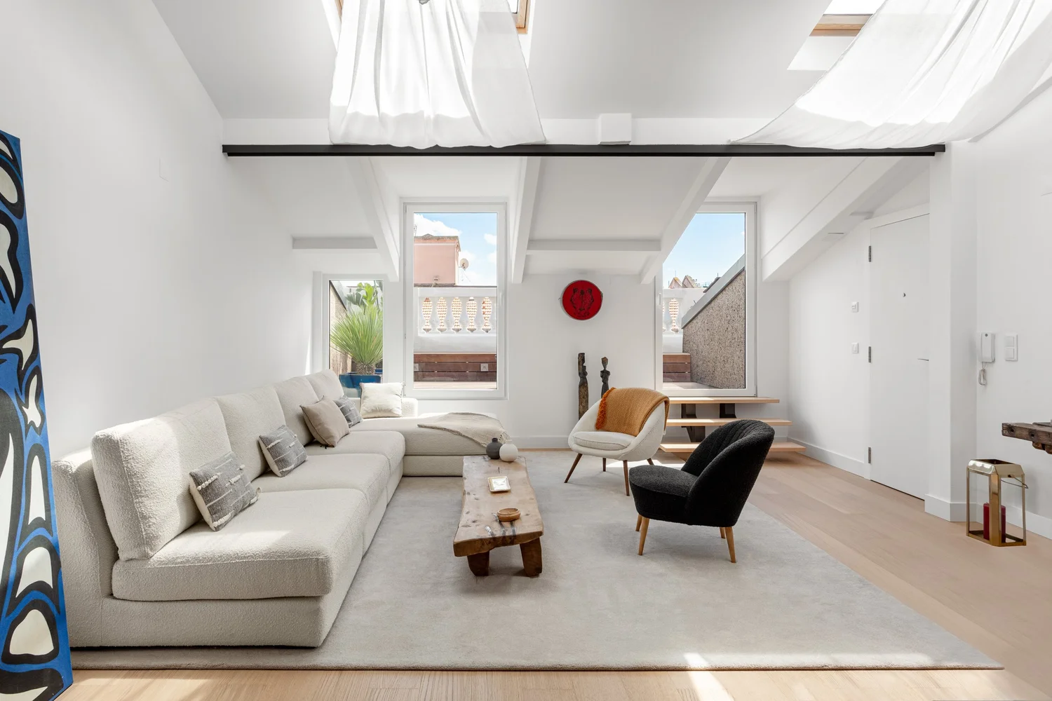 Projects from Studio Bisson — STUDIO BISSON.