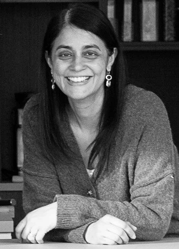 About Anoo — Your site title