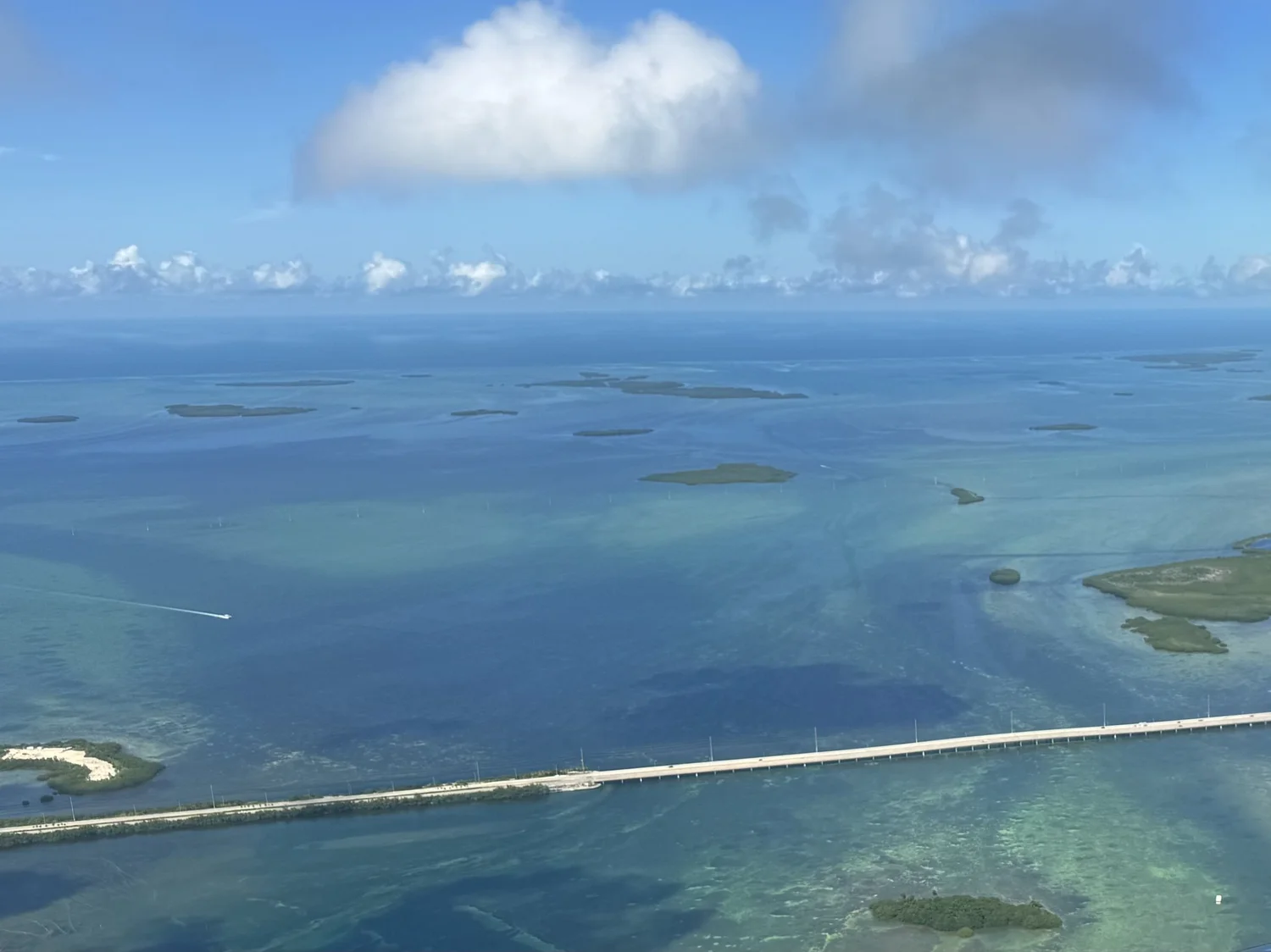 Key West Travel Guide: Best Things to Do, Eat & See — Jen33Travel
