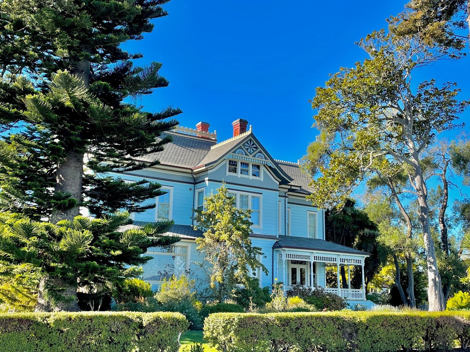 Ultimate Guide to Visiting Santa Cruz - Tips + Best Things to Do ...