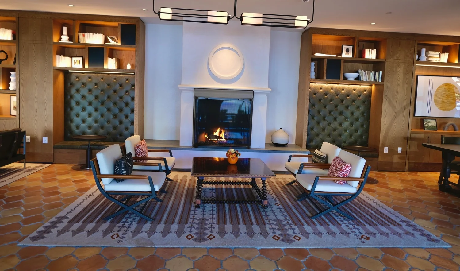 Chaminade Resort & Spa Santa Cruz, California: A Complete Visitor Guide ...