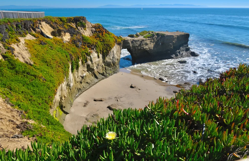 Things to Do in Santa Cruz — Jen33Travel