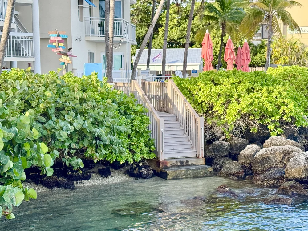 Hyatt Centric Key West Review: Location, Rooms & What to Know — Jen33Travel