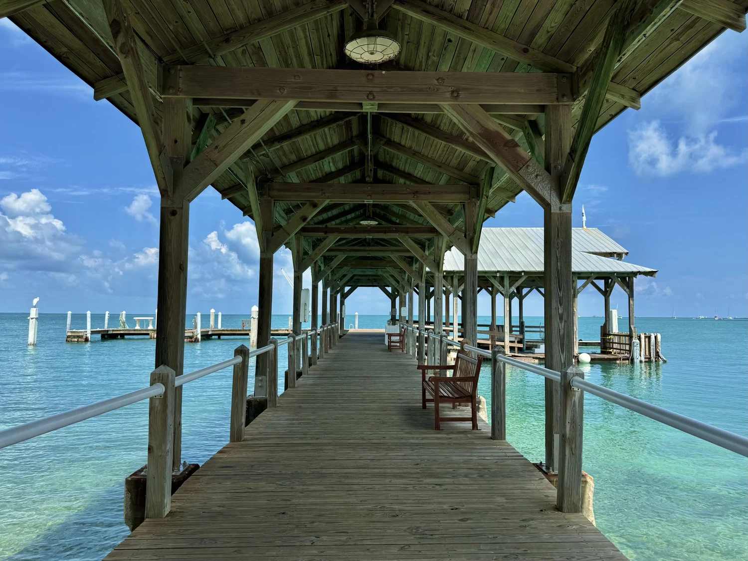 Key West Travel Guide: Best Things to Do, Eat & See — Jen33Travel