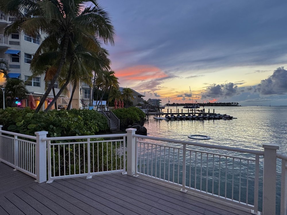 Hyatt Centric Key West Review: Location, Rooms & What to Know — Jen33Travel