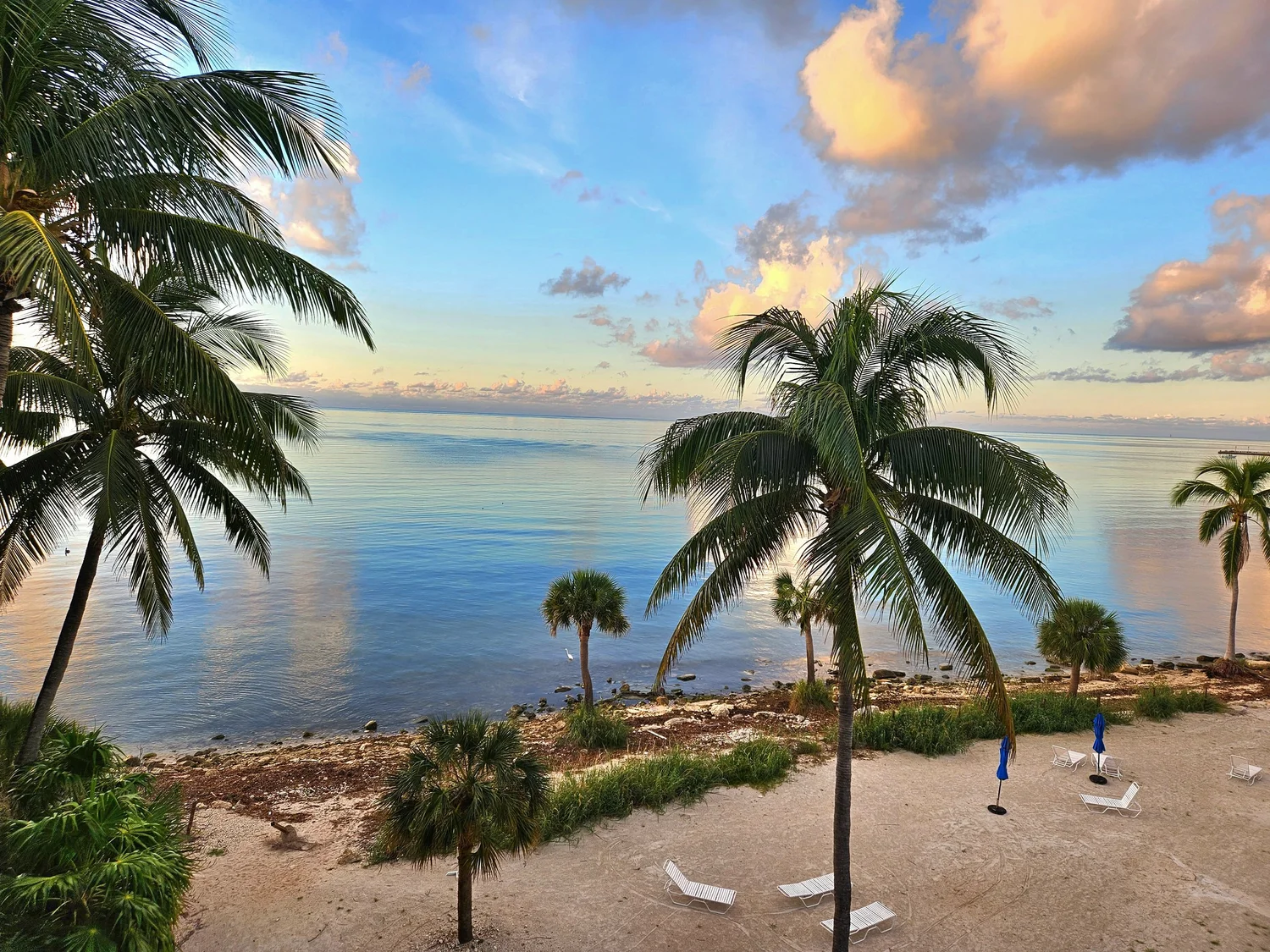 Key West Travel Guide: Best Things to Do, Eat & See — Jen33Travel