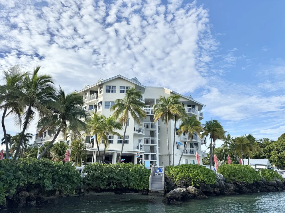 Hyatt Centric Key West Review: Location, Rooms & What to Know — Jen33Travel