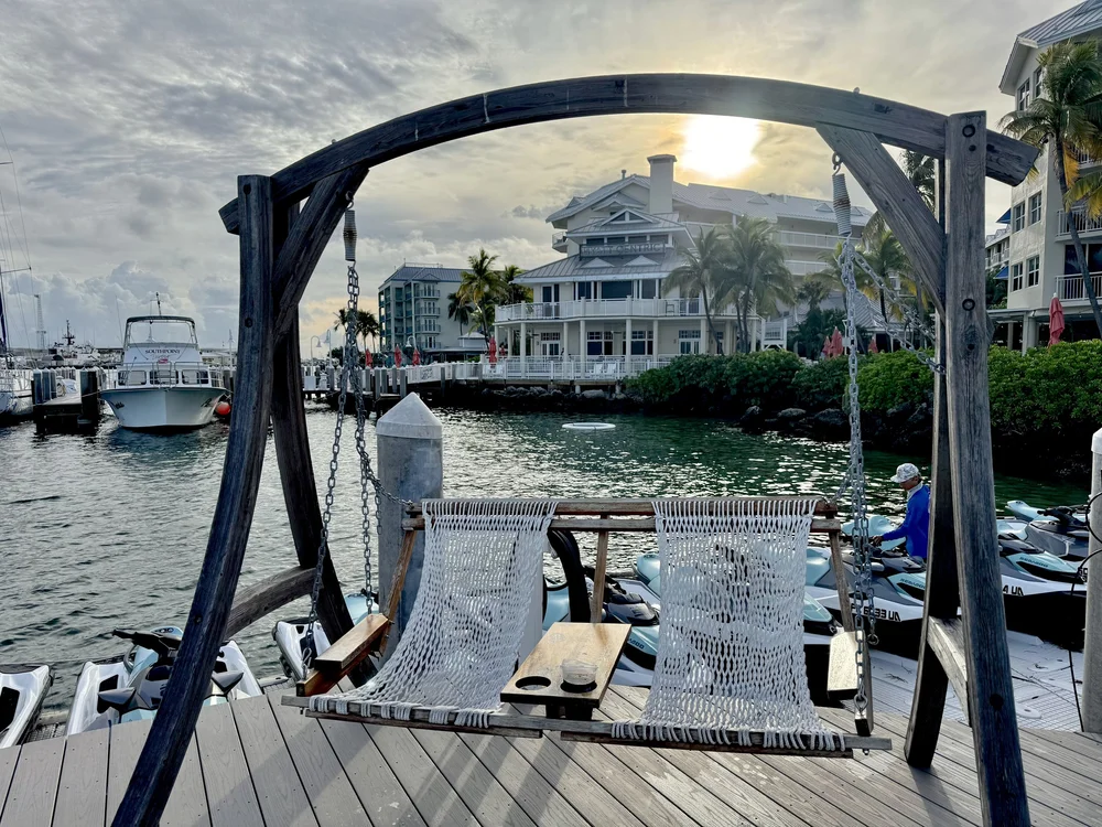 Hyatt Centric Key West Review: Location, Rooms & What to Know — Jen33Travel