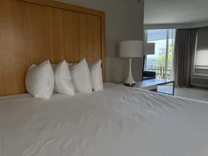Hyatt Centric Key West Review: Location, Rooms & What to Know — Jen33Travel