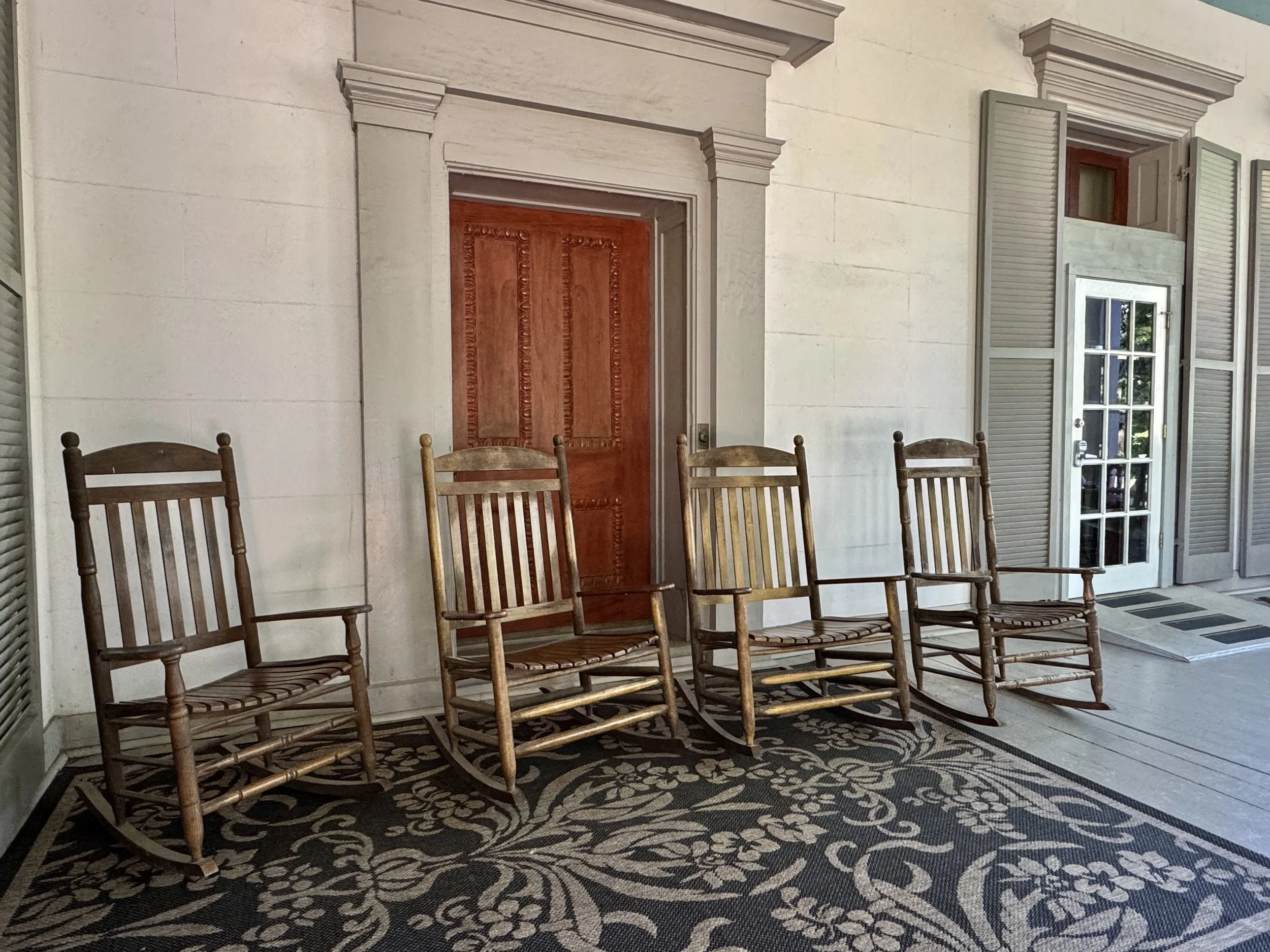 Belle Meade Historic Site & Winery: Nashville Day Trip Guide + Tips ...