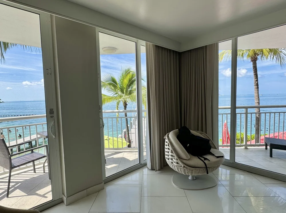 Hyatt Centric Key West Review: Location, Rooms & What to Know — Jen33Travel