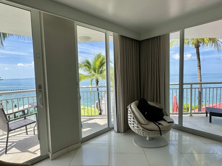 Hyatt Centric Key West Review: Location, Rooms & What to Know — Jen33Travel