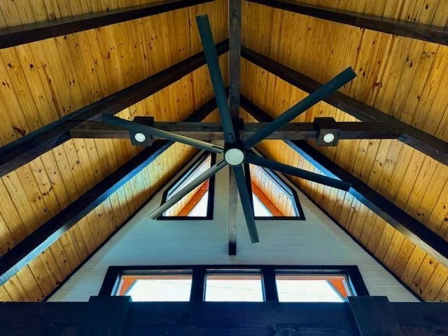 A Hidden Gem Near Red River Gorge — Jen33Travel