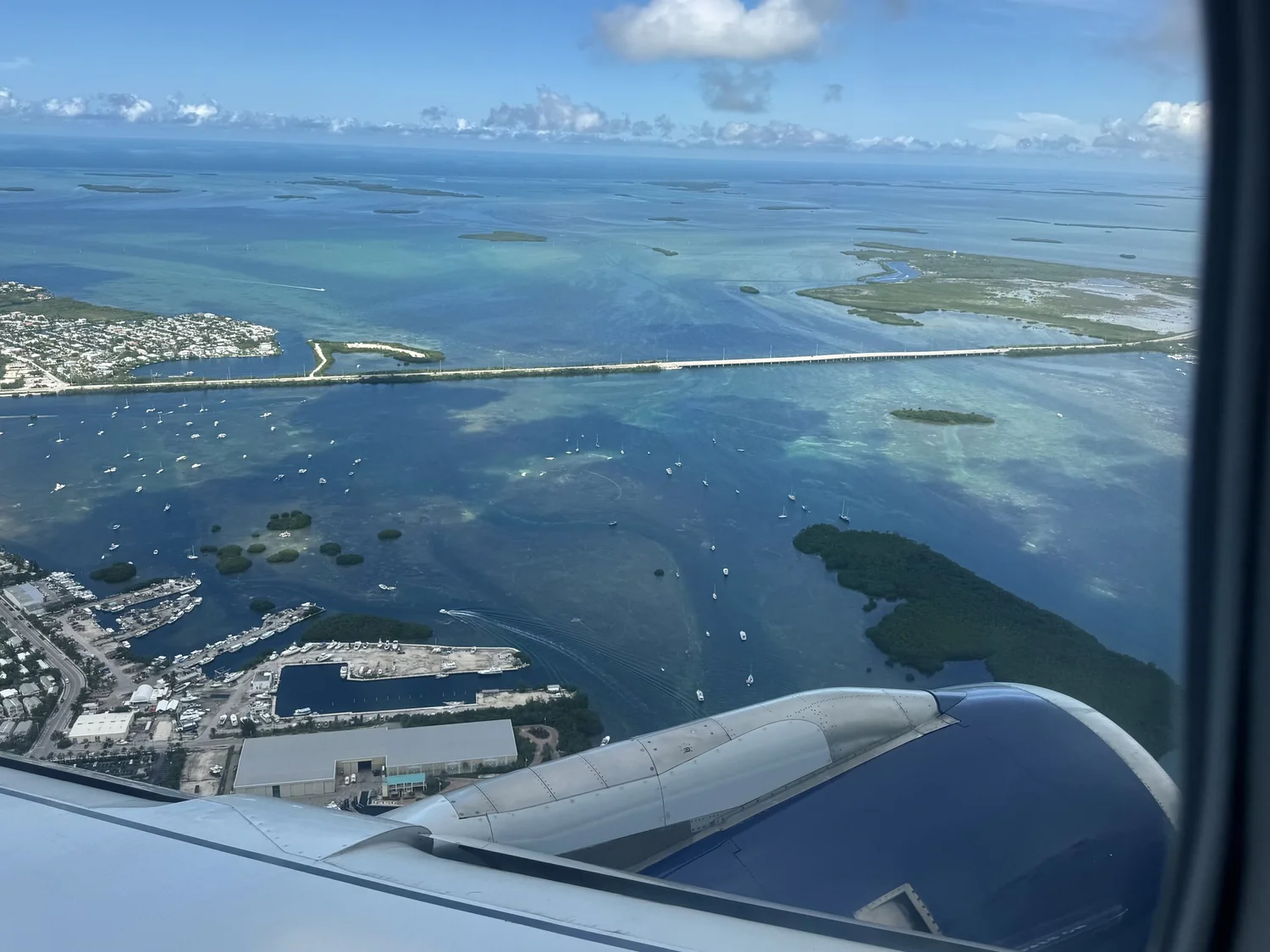 Hyatt Centric Key West Review: Location, Rooms & What to Know — Jen33Travel