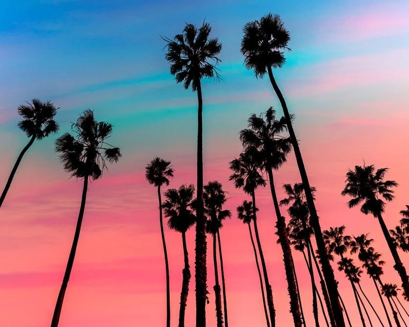 How to Explore Santa Barbara in a Week — Jen33Travel