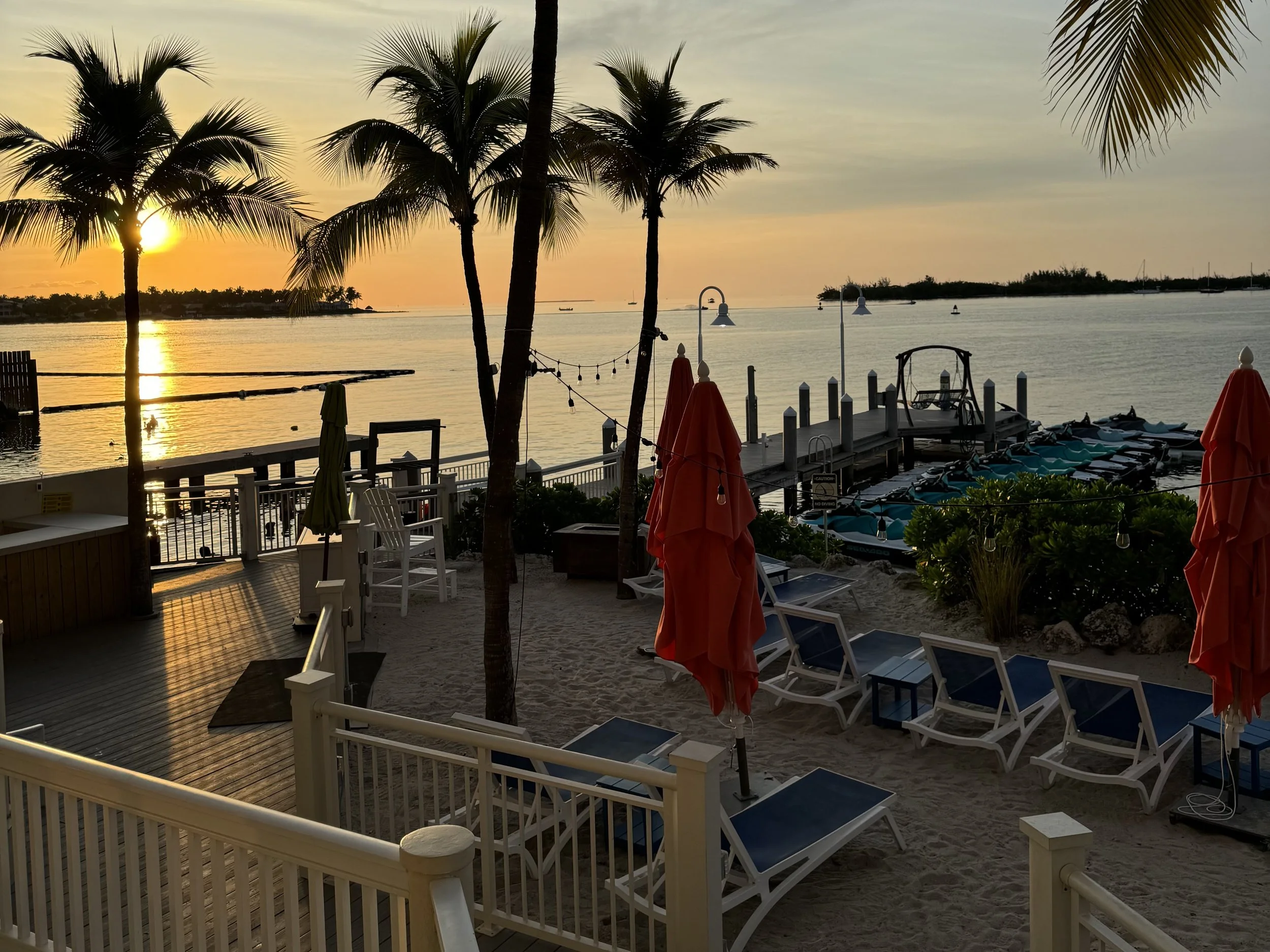 Hyatt Centric Key West Review: Location, Rooms & What to Know — Jen33Travel