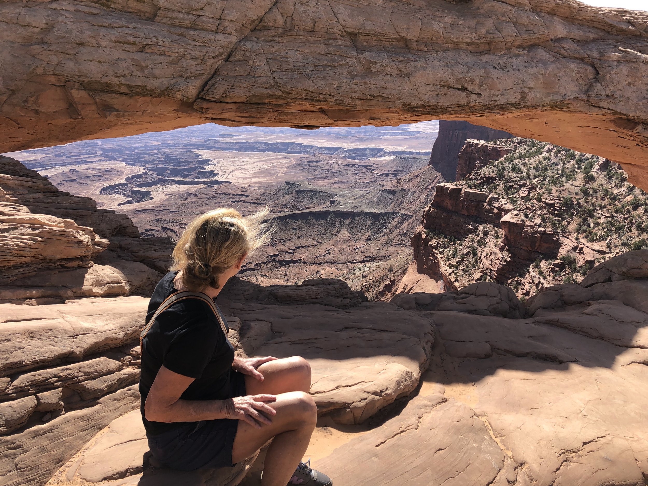 Gap Beetle: Find the Best Places to Spend Your Gap Year — Jen33Travel