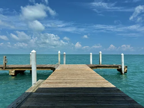 Key West Travel Guide: Best Things to Do, Eat & See — Jen33Travel