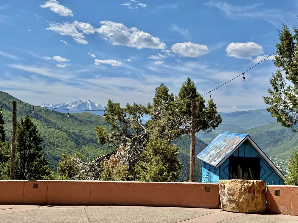 Ultimate Guide for Visiting Glenwood Springs — Jen33Travel