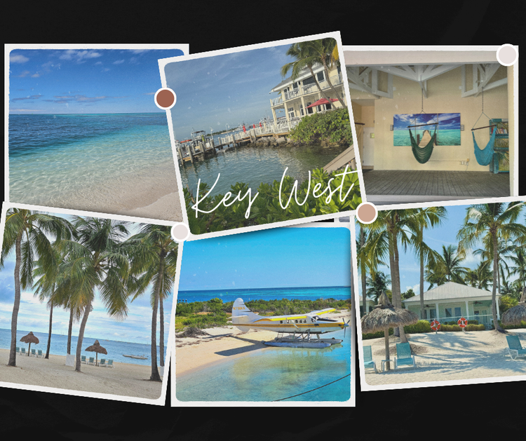 Key West Travel Guide: Best Things to Do, Eat & See — Jen33Travel