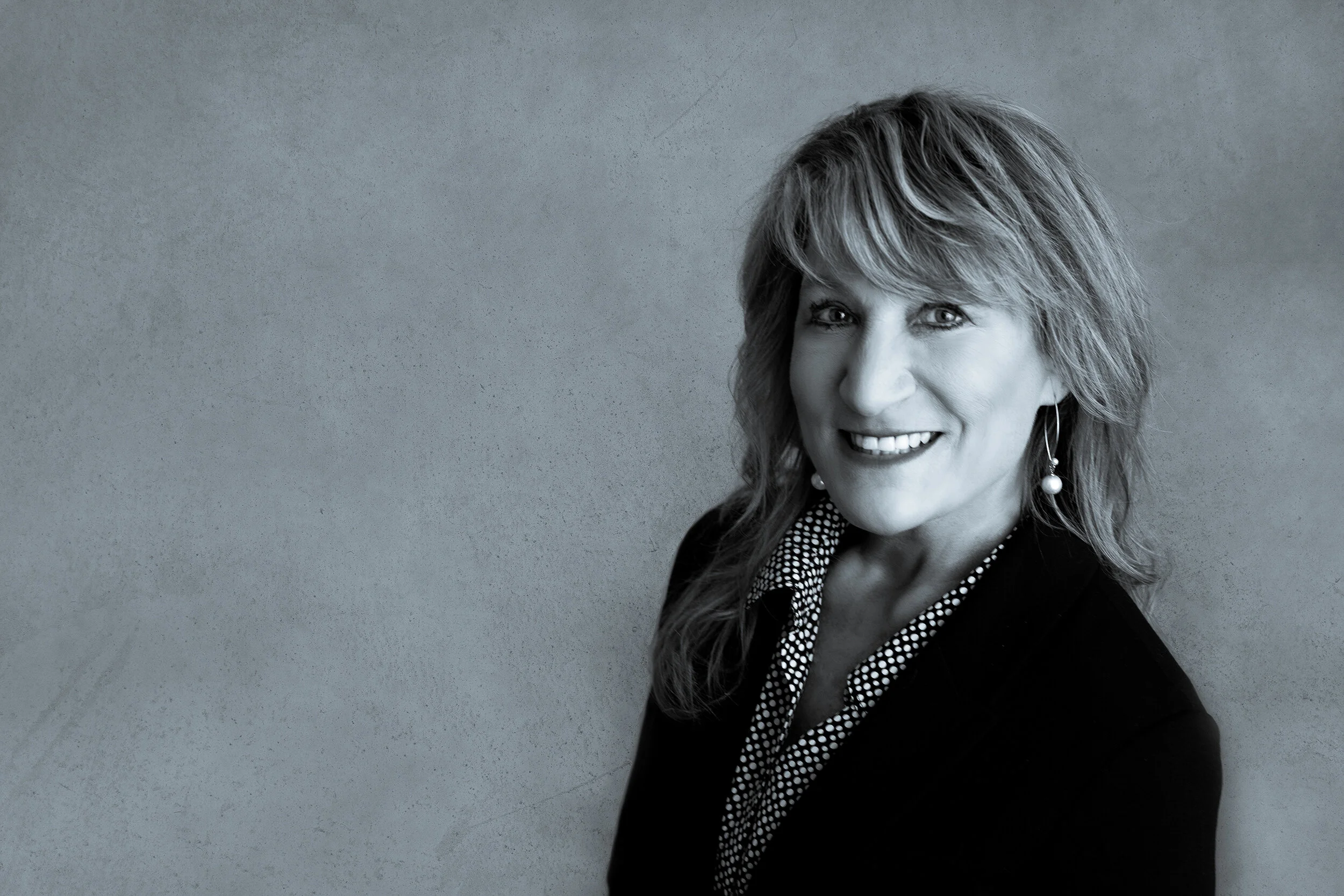 Our Zest — Tangerine Meetings & Events