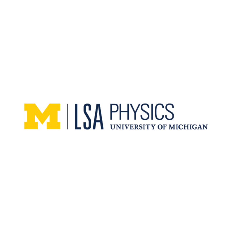 Current Sponsors — University of Michigan Solar Car Team