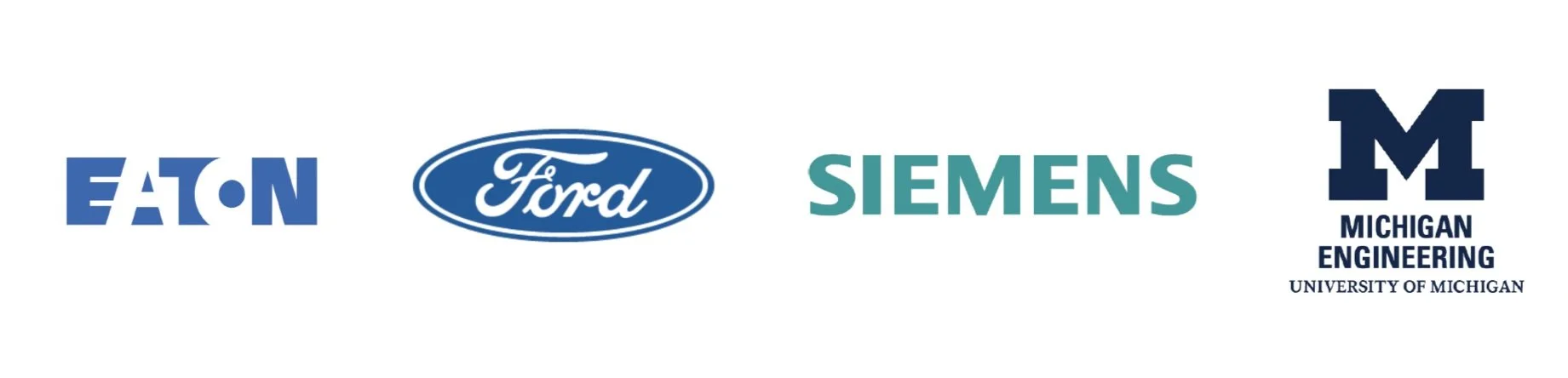 University of Michigan Solar Car Team